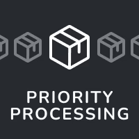 Priority Processing – toddla